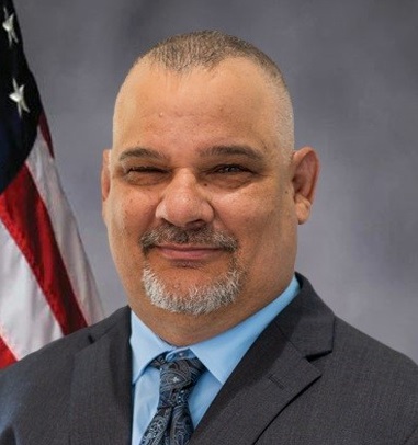 City of Derby, ConnecticutMayor Joseph L. DiMartino